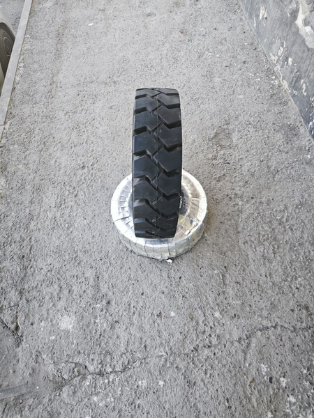 Avtoshina 6.50-10