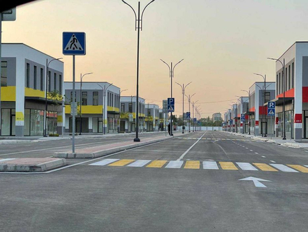 Аренда-520кв Индекс базар Под склад Недалеко от линии Метро