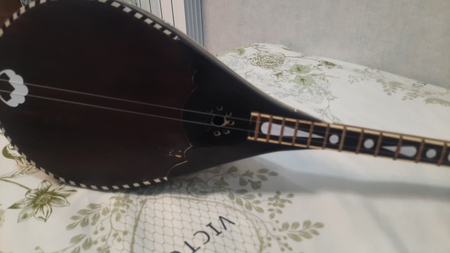 Заказной Дутар, Dutor (можем договориться)(kelishib olamiz)