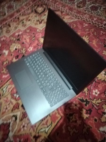 Lenovo Windows 10 home