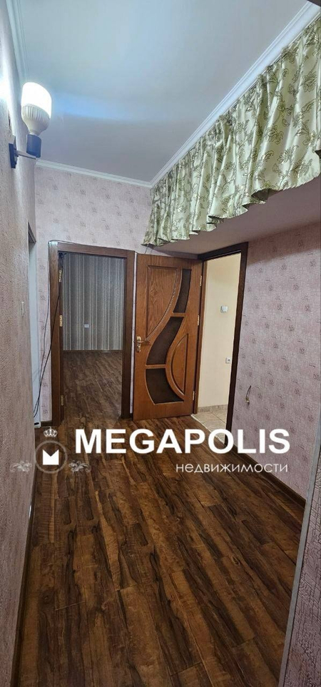 |Француженка 62м² Разделка ПРОДАЕТСЯ Чиланзар Ц квартал Метро Чиланзар
