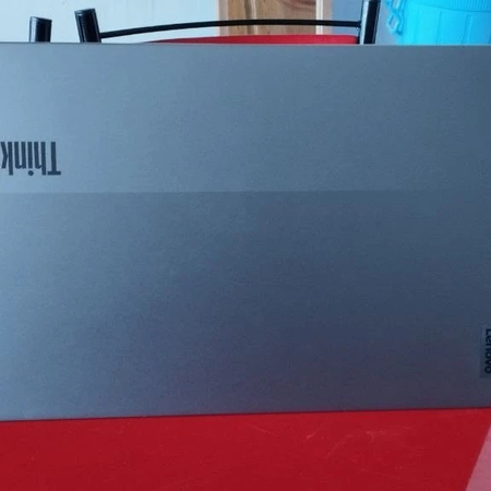Lenovo thinkbook Core i3 11 avlod