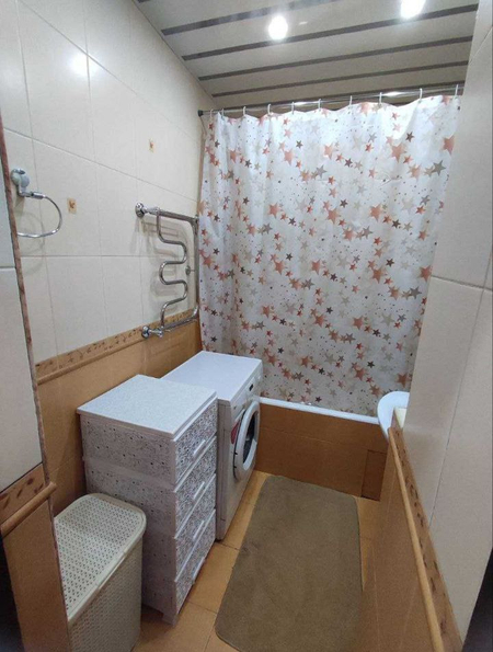 Юнусобод-4. 5/2/9. 109м². ЕВРО. Меб+тех. Ор/р Беллюр Ресторан.Z.