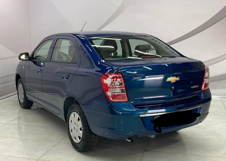 9000$ булиши накд автокрети