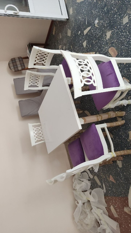Mebellar sotiladi arzon narxlarda
