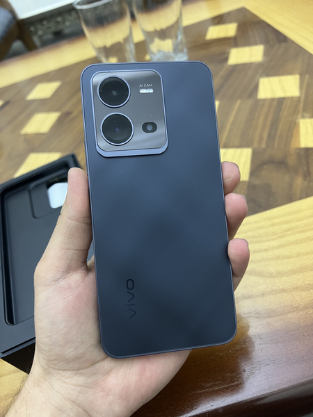 Vivo V25 8Gb+256Gb