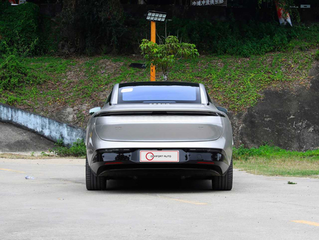 Zeekr 007 2WD 100 kWh / 4WD / 4WD Smart / 4WD Performance CIP Tashkent