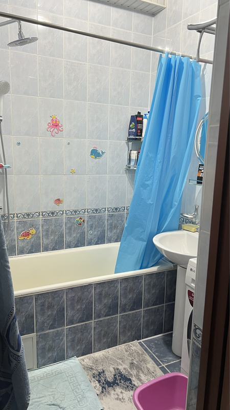 Срочно продаю квартиру 3/4/5