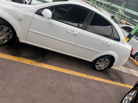 продаётся автомобиль