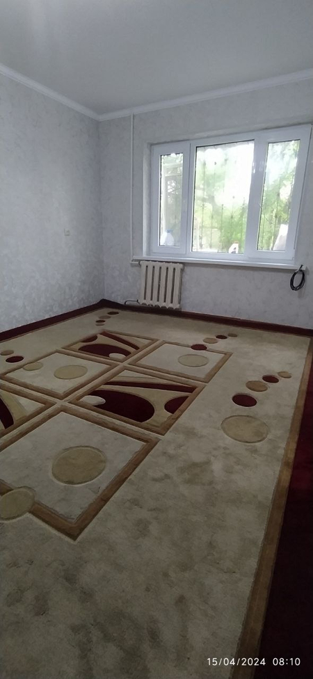 Экобазар, Ялангач 1/3/5, 28м2