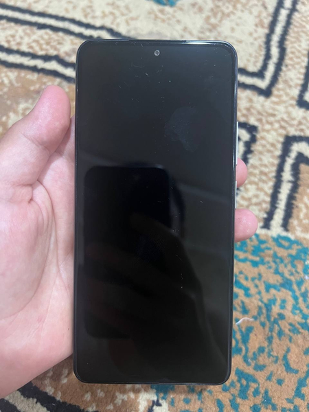 Xiaomi poco f3 hotira 256 8 ga
