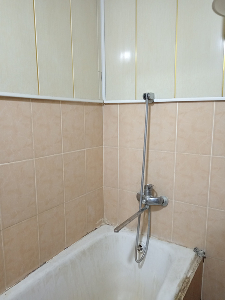 Продаётся Дом 3х комнатная(сотилади)