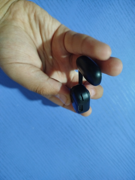 Продаётся bluetooth науш