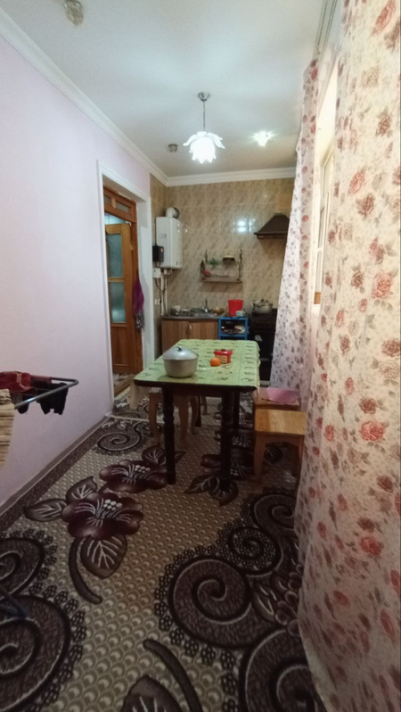 Срочно продаётся 3х ком квартира