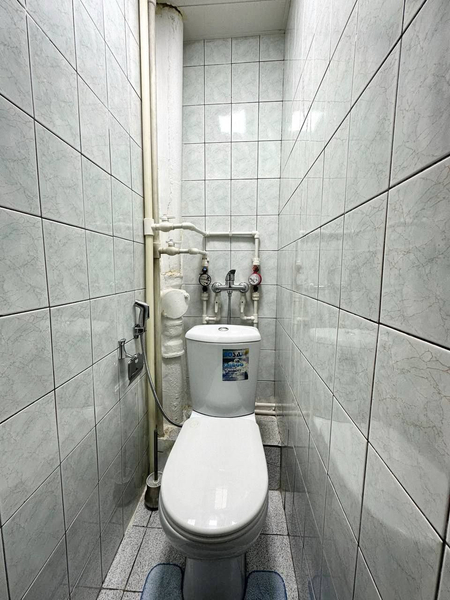 Продаю 4/1/4 Буюк ипак йули