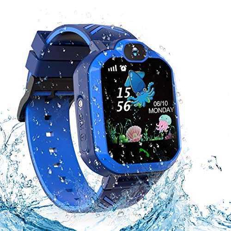 Baby watch - bolalar uchun sim kartali soat sotiladi | Dostavka bepul