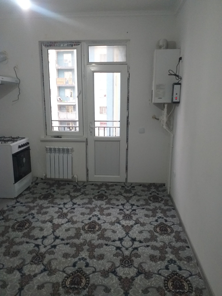 Yashnabod tumani olmos mahalla ijaraga 300$