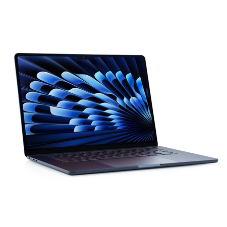 дешевлем чем у всех! MacBook Air M2 15.3 8/256 Gb USA