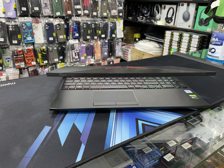 HP OMEN I7 9 Avlod Arzon narxda