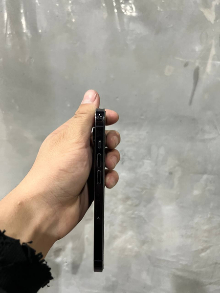 Iphone 14pri A/A