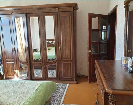 Arenda Kvartira Qizlarga (03)