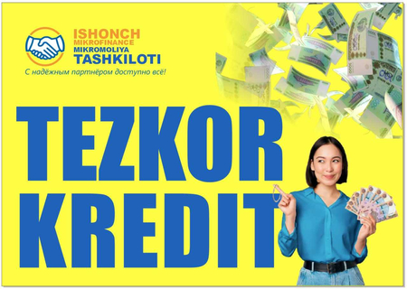 Garov evaziga | Avto Kredit