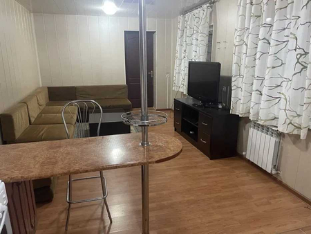Продаётся дом ул. Ивлева. Катта Мирабад ID: 55062