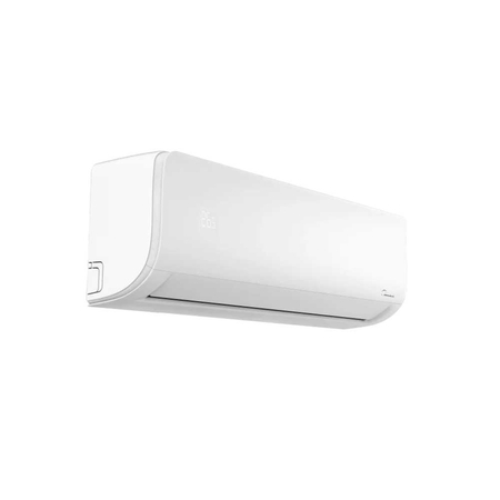 Кондиционер Midea Alba 7 inv Бесплатная доставка!