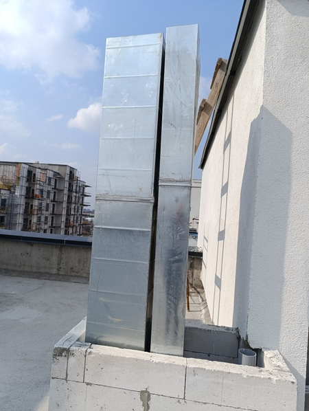 Ventilatsiya brigadamiz