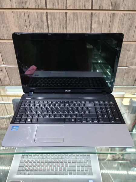 Acer core i3-3110M
