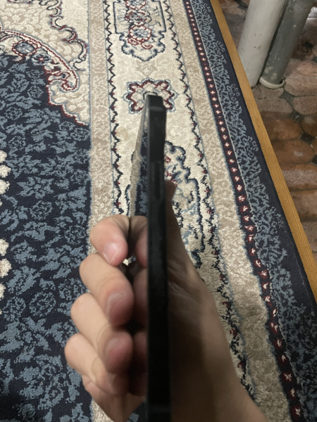 iphone 13 ideal full