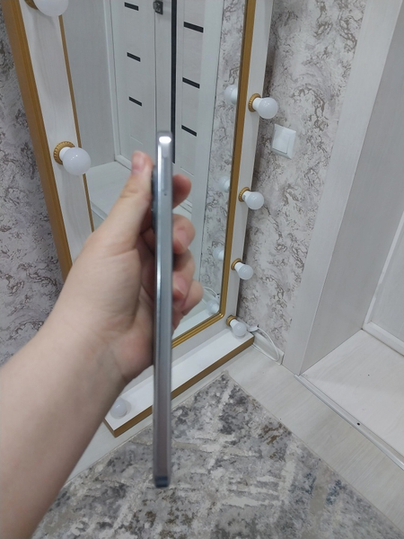 Honor x8 с гарантией
