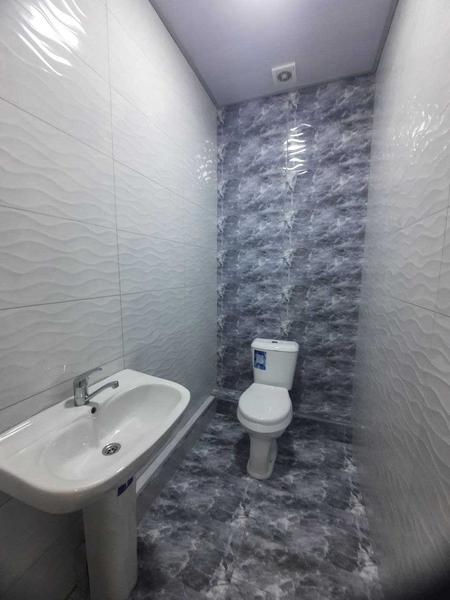 №2340 Продается квартира 65.000