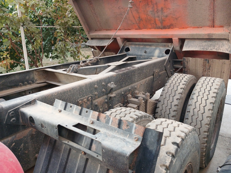 Kamaz samasval  sotiladi