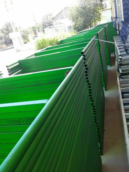 Lisa buyi 2 metrli 800 000