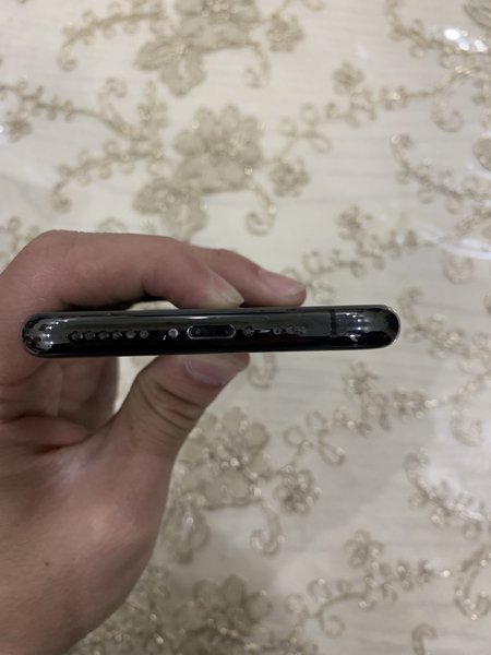 Продается Iphone 11 Pro
