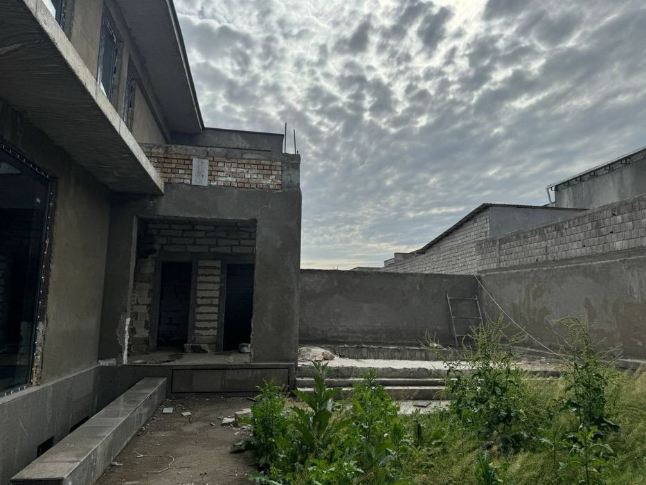 Юнус абад дом продам санаторий Чинобад