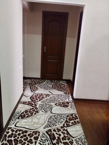 3/2/5 Карасу-1 Продажа