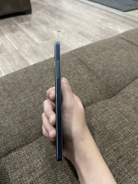 Samsung galaxy a5