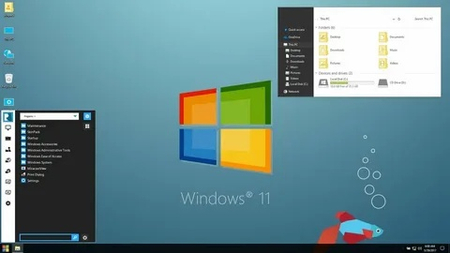 Fleshka va Diskka Windows yozib beramiz Nma kerak busa topib beramiz