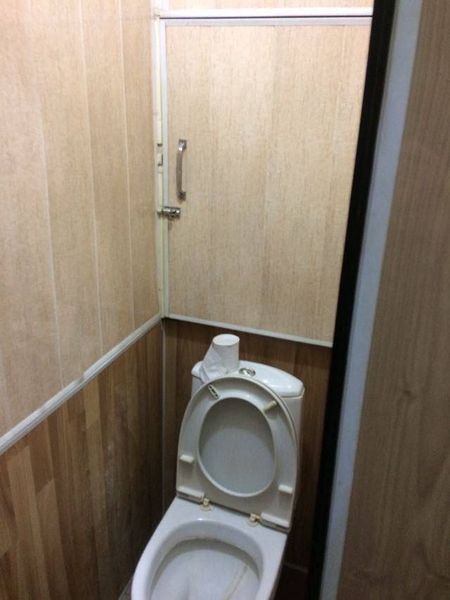 Сдается 2в3 ком квартира Юнусабад 15-квартал