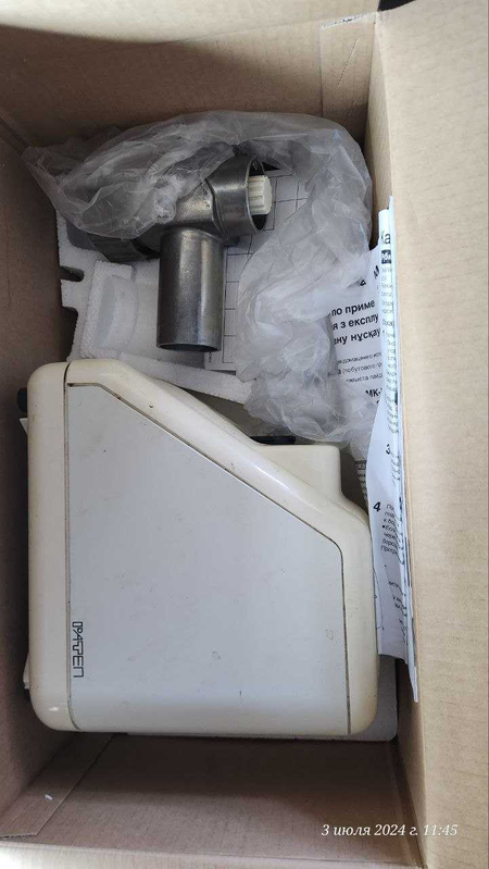 Мясорубка Panasonic MK-MG1300 Original