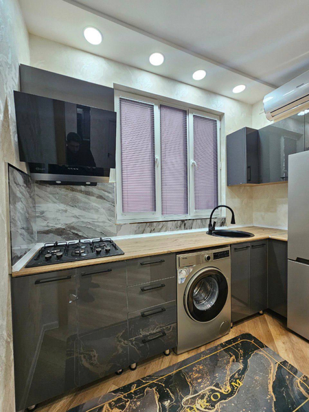 > Cilanzar 7кв 2в3/3/4. Зеркалка. 13001