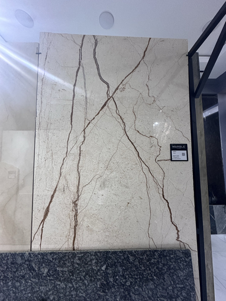 Mramor onyx granit