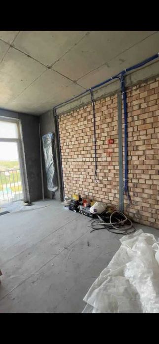 Продается квартира в новостройки 4/5/6 на  Юнусабадском районе (J3006)