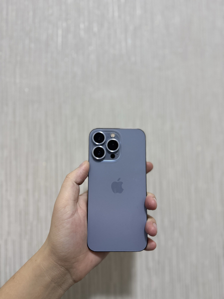 Iphone 13 pro karobka dakument bor