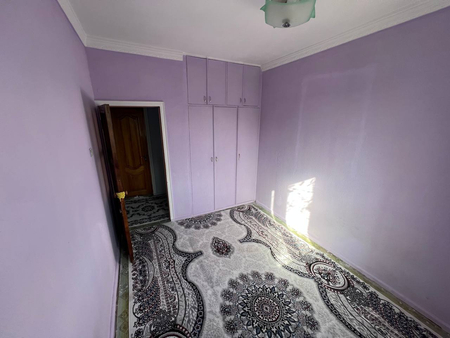 Продам квартиру  ,Мирабадский Район / Орр  Sevimli Markaz ( 2/5/9 )
