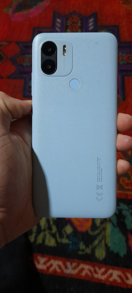 Redmi A1+ srochna