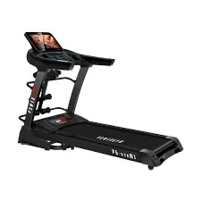 Срочно продается беговая дорожка POWER GYM PG-570Mi