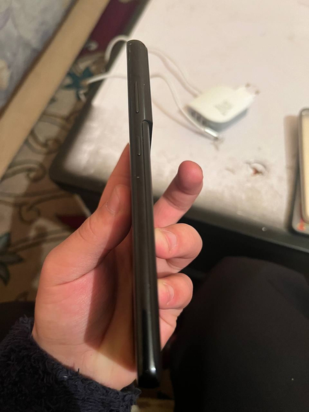 S21 Ultra 5G 1 sim